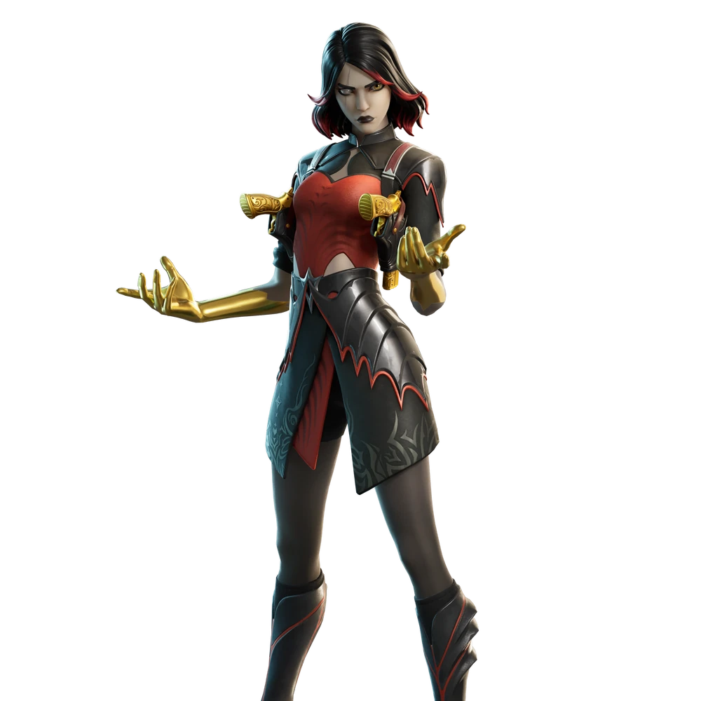 Concepts/Lady Marigold | Blue Lock: Rivals Wiki | Fandom