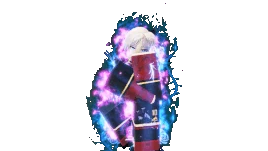 Emperor | Blue Lock: Rivals Wiki | Fandom