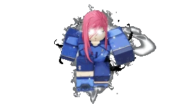 Lightning | Blue Lock: Rivals Wiki | Fandom