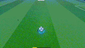 Yukimiya | Blue Lock: Rivals Wiki | Fandom