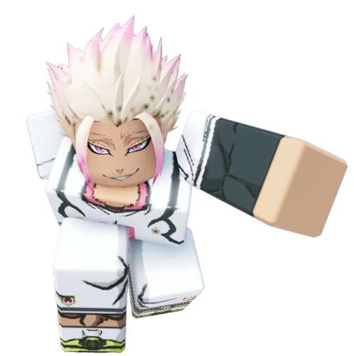 Category:Mythic | Blue Lock: Rivals Wiki | Fandom