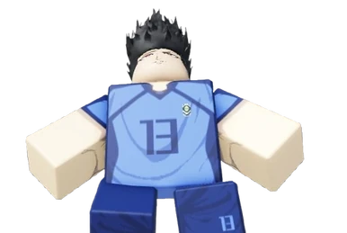 how to make dreamstone in growtopia