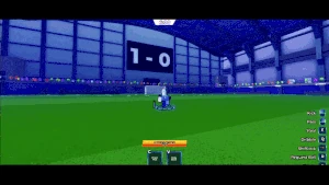 Kunigami | Blue Lock: Rivals Wiki | Fandom