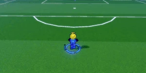 Shidou | Blue Lock: Rivals Wiki | Fandom