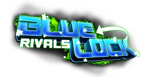 Target Man | Blue Lock: Rivals Wiki | Fandom