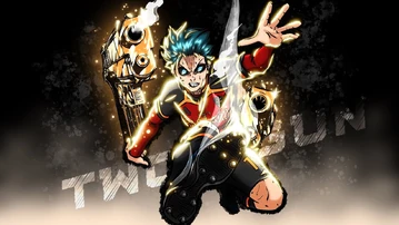 Concepts/Nel Isagi | Blue Lock: Rivals Wiki | Fandom