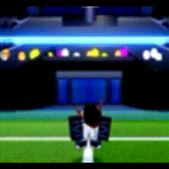 AFK World | Blue Lock: Rivals Wiki | Fandom