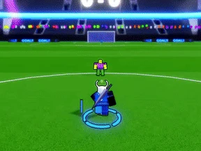 Yukimiya | Blue Lock: Rivals Wiki | Fandom