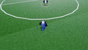 Sae | Blue Lock: Rivals Wiki | Fandom