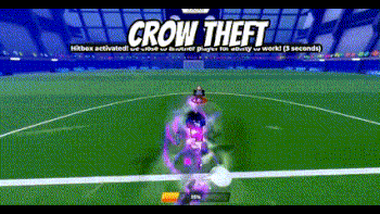 Karasu | Blue Lock: Rivals Wiki | Fandom