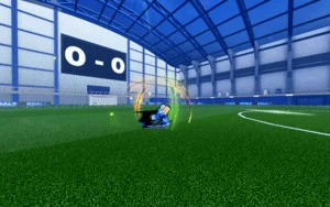 Lavinho | Blue Lock: Rivals Wiki | Fandom