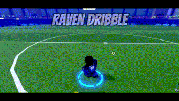 Karasu | Blue Lock: Rivals Wiki | Fandom