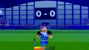 Gagamaru | Blue Lock: Rivals Wiki | Fandom