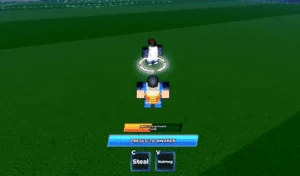 Bachira | Blue Lock: Rivals Wiki | Fandom