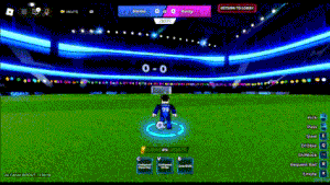 Loki | Blue Lock: Rivals Wiki | Fandom