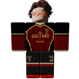 Yukimiya | Blue Lock: Rivals Wiki | Fandom