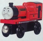 Rheneas | Blue Mountain Mystery Wiki | Fandom