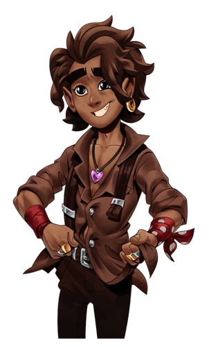 River | Blue Oak Bridge Wiki | Fandom