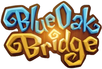 Category:Fishing | Blue Oak Bridge Wiki | Fandom