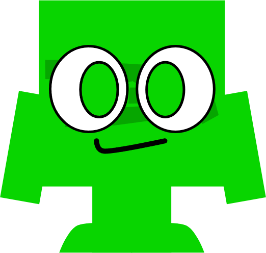 Grengo | Bluep Wiki | Fandom