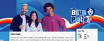 Blue Peter Website | Blue Peter Wiki | Fandom