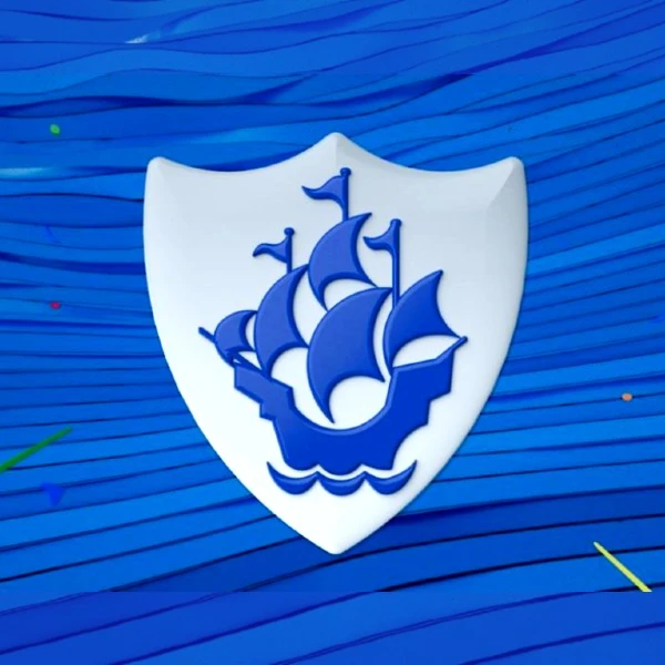 Patch (pet) | Blue Peter Wiki | Fandom