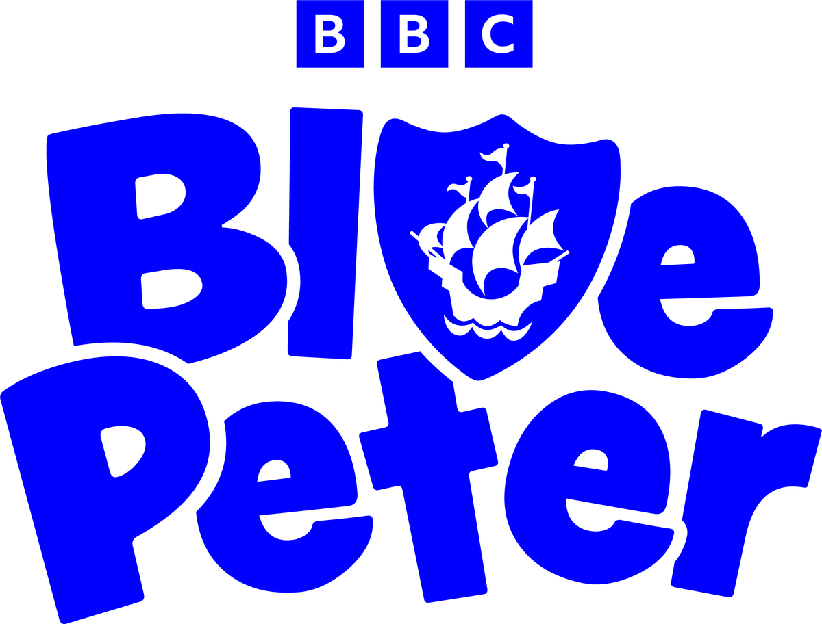 Blue Peter | Blue Peter Wiki | Fandom