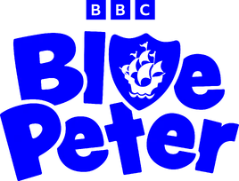 Blue Peter | Blue Peter Wiki | Fandom