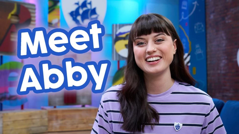 Category:Blue Peter Wiki | Blue Peter Wiki | Fandom