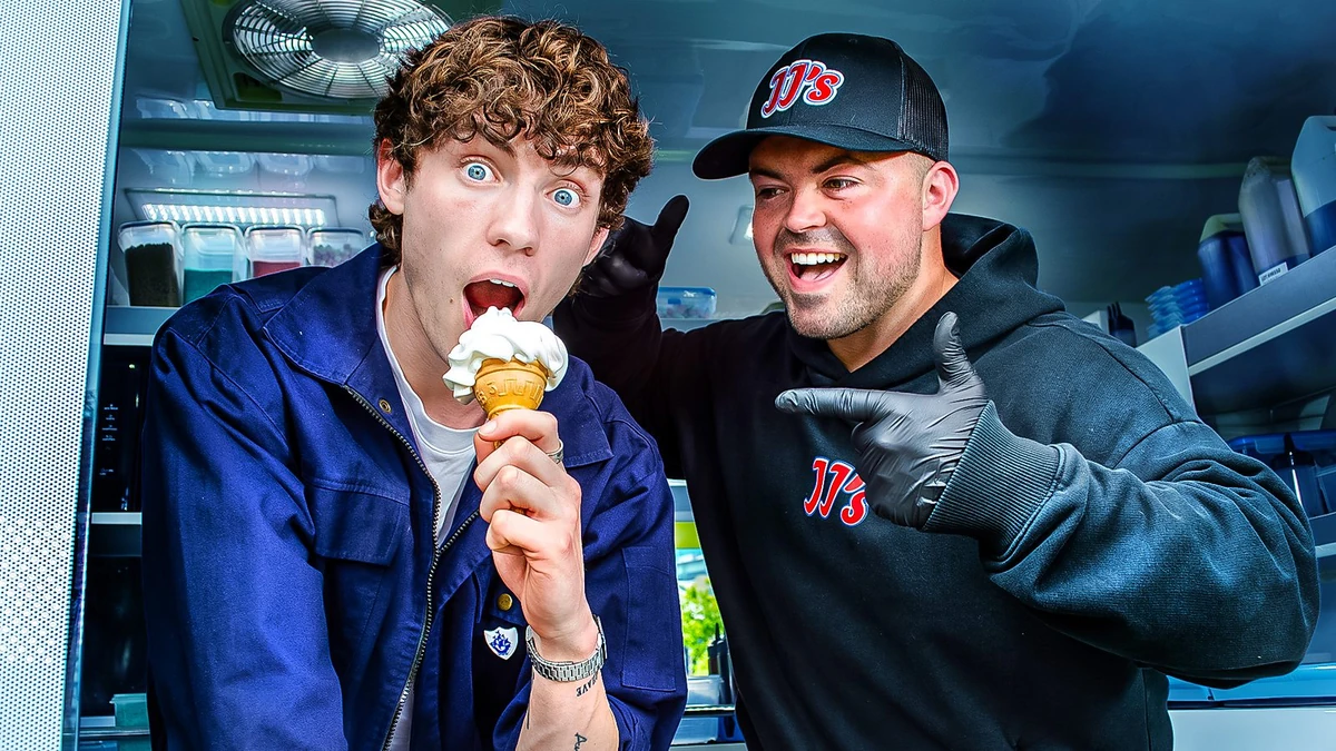Football Freestyle Skills and Social Superstars | Blue Peter Wiki | Fandom