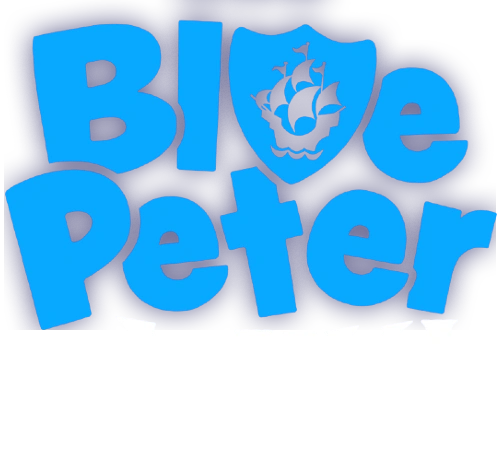 Gold Badge | Blue Peter Wiki | Fandom