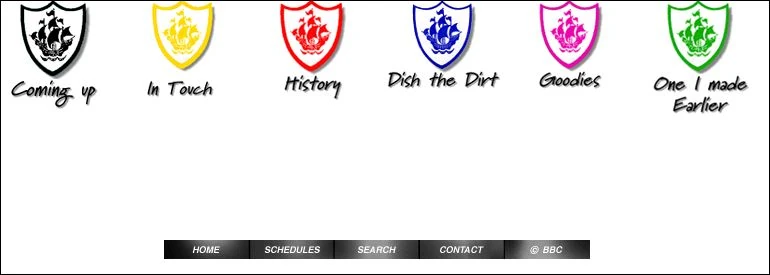 Blue Peter Website | Blue Peter Wiki | Fandom
