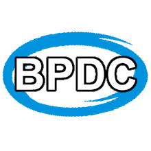 Blue Portals Development Center | Blue Portals Wiki | Fandom