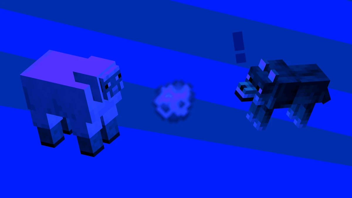 The Destroyed | Blue Productions Wiki | Fandom