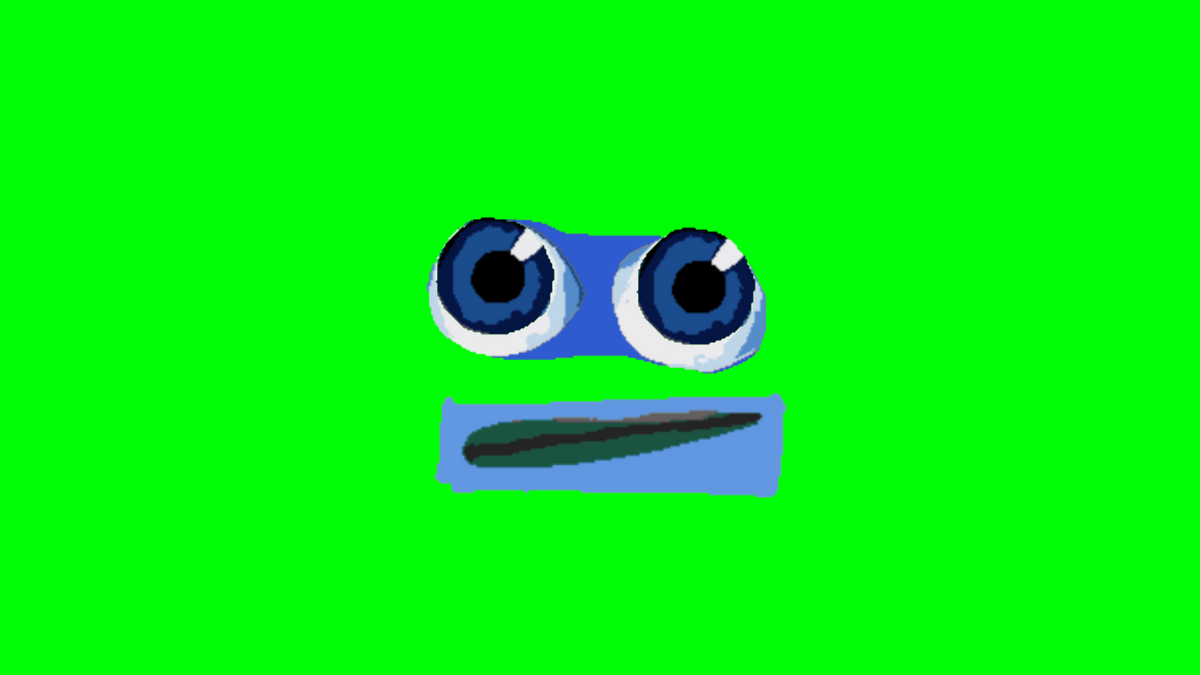 Blue Productions Csupo 2024 Assets Blue Productions Wiki Fandom