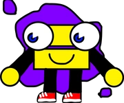 Splaat Klasky Csupo | Blue Productions Wiki | Fandom