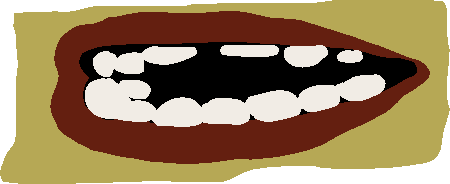 RoboSplaat Assets 1.0 | Blue Productions Wiki | Fandom