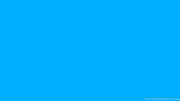 Blue Productions Wiki | Fandom