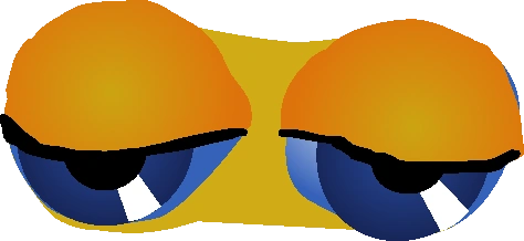 RoboSplaat Assets 1.2 | Blue Productions Wiki | Fandom