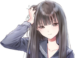 Category:Blue Reflection characters | Blue Reflection Wiki | Fandom
