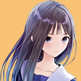 Category:Blue Reflection Sun characters | Blue Reflection Wiki | Fandom
