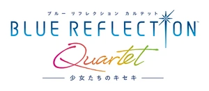 Blue Reflection Quartet | Blue Reflection Wiki | Fandom