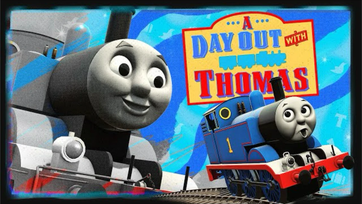 Category:Real Life Articles | Blueryllium and Chromium's Fandubs Wiki ...