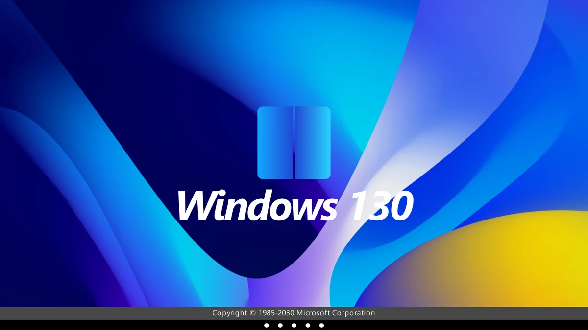 Windows 2030s Versions | Blueryllium Wiki | Fandom