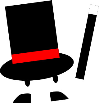 HitHat | Blueryllium Wiki | Fandom