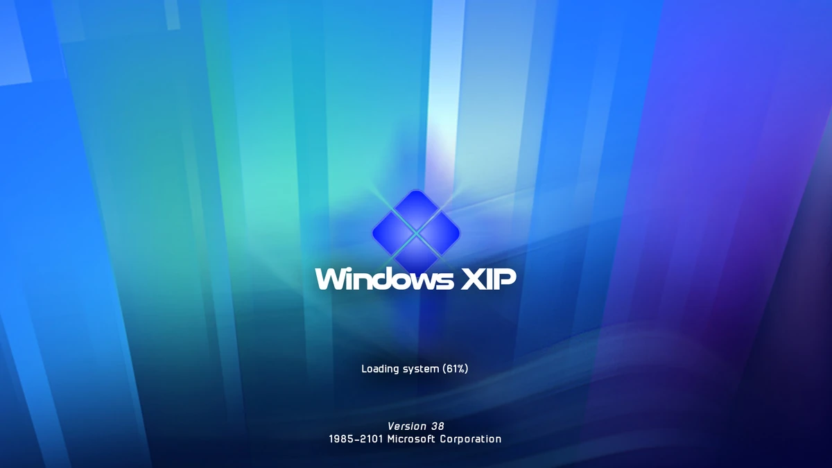 Windows 2100s Versions | Blueryllium Wiki | Fandom