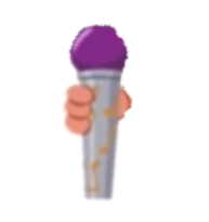 Occupations/Gallery | Blue's Clues 2 Wiki | Fandom