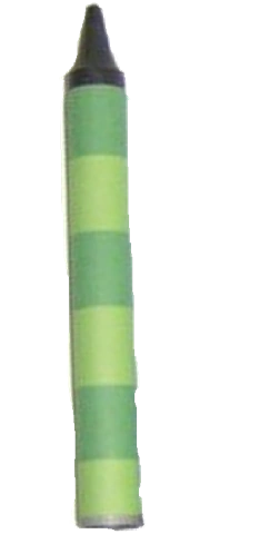 Crayons (Randy's Handy Dandy Notebook) | Blue's Clues 2 Wiki | Fandom