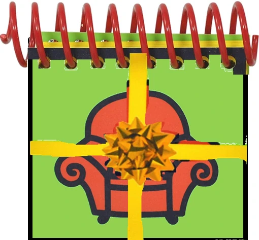 A Snowy Day/Gallery | Blue's Clues 2 Wiki | Fandom