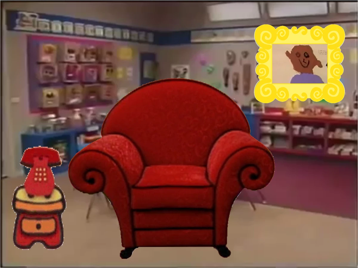 Blue's Sad Day/Gallery | Blue's Clues 2 Wiki | Fandom